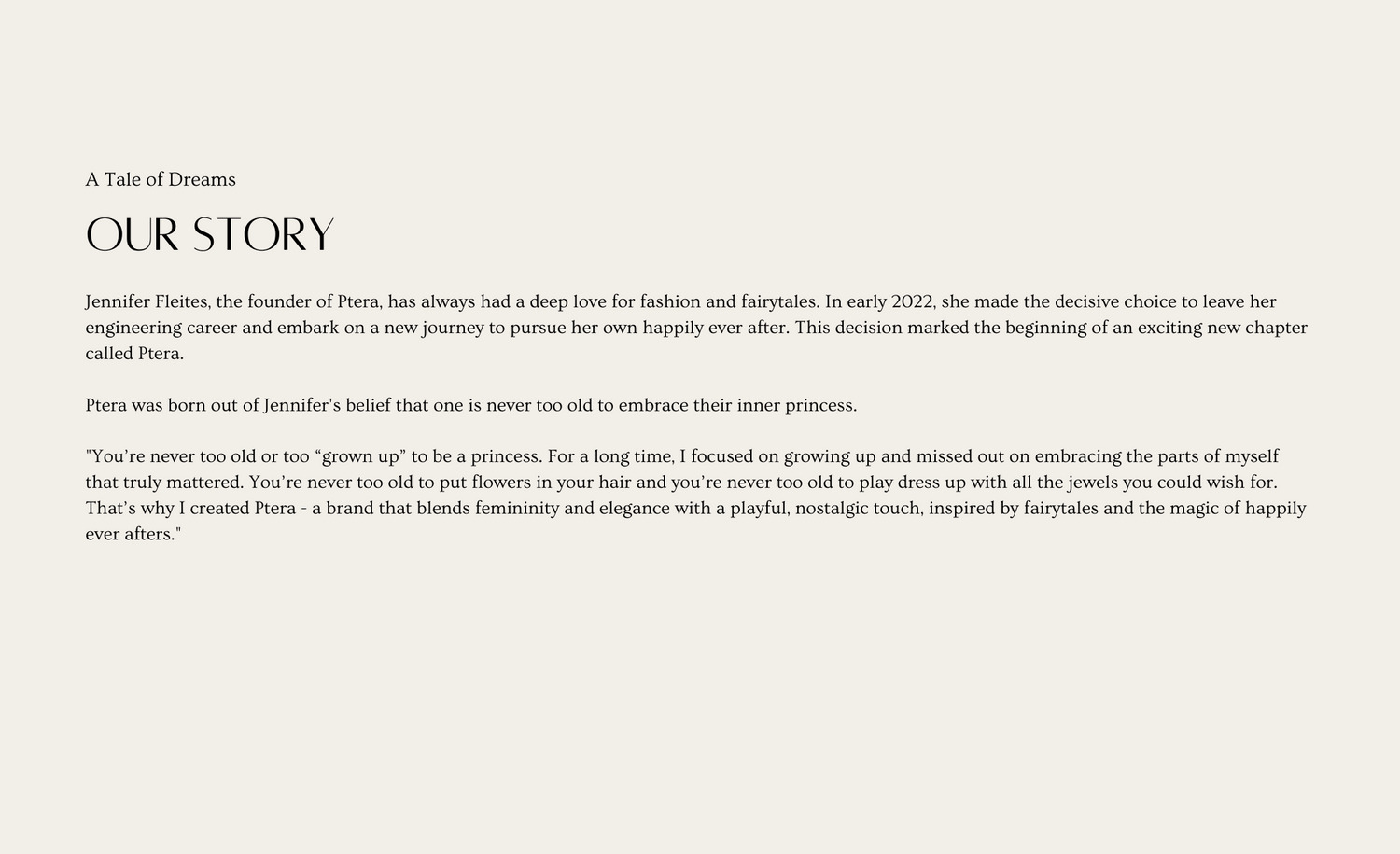 Persephone Opal Leaf Ring